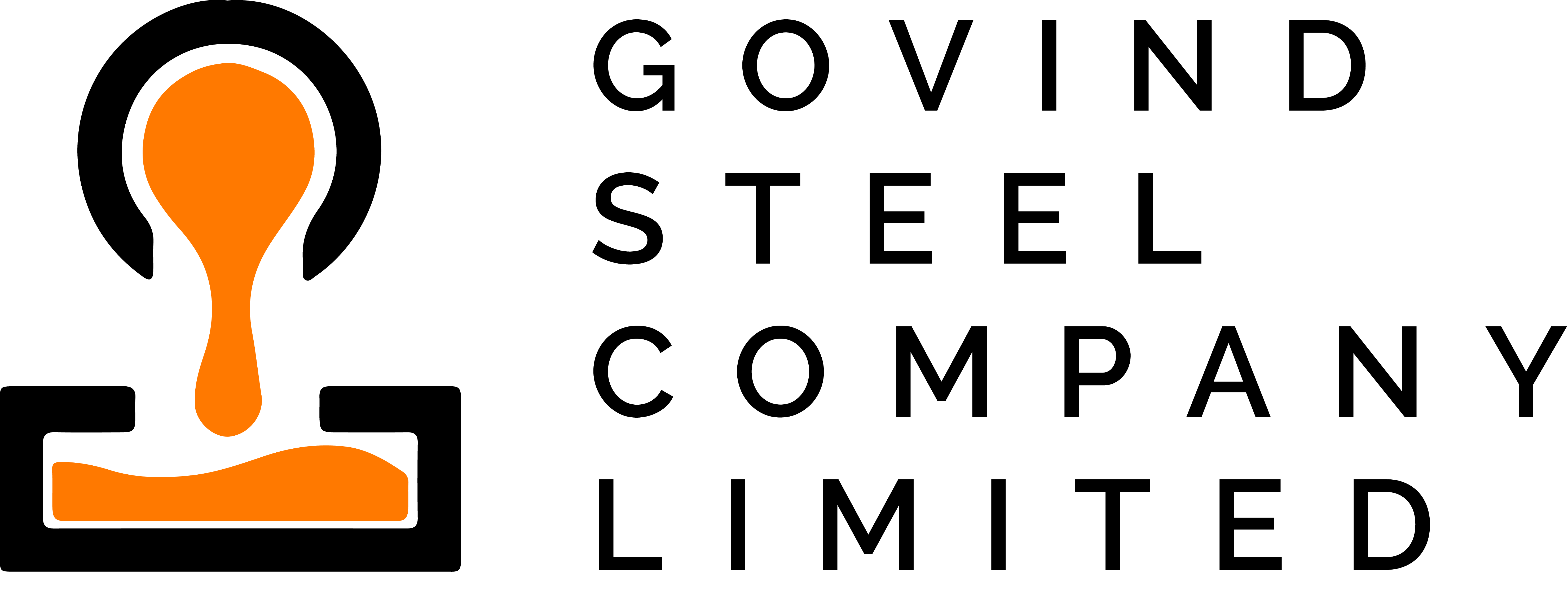 Cast Iron Foundry Cast Iron Manufacturer Govind Steel Cast Iron Foundry Cast Iron Manufacturer Govind Steel
